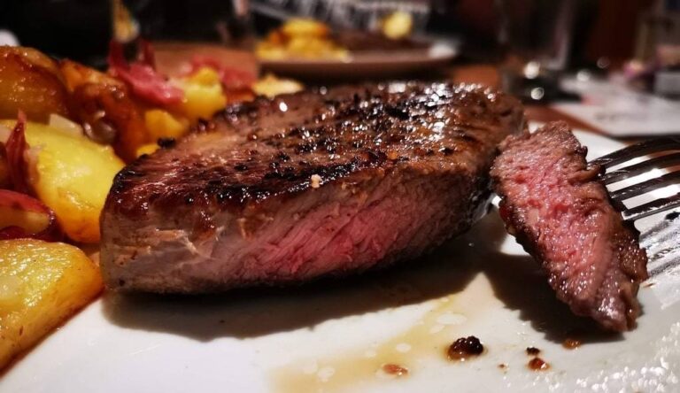 Recettes classiques de la cuisine française – Vitavous.com, le blog qui ...