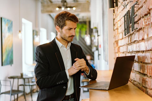 Optimiser la communication interne grâce à un agenda partagé – Vitavous ...